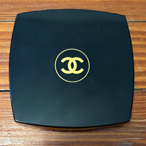 CHANEL | Cell Phones & Accessories | New Authentic Chanel Limited ...